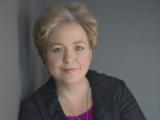 Simple and Profound: Discover easy and powerful tools for a more ...